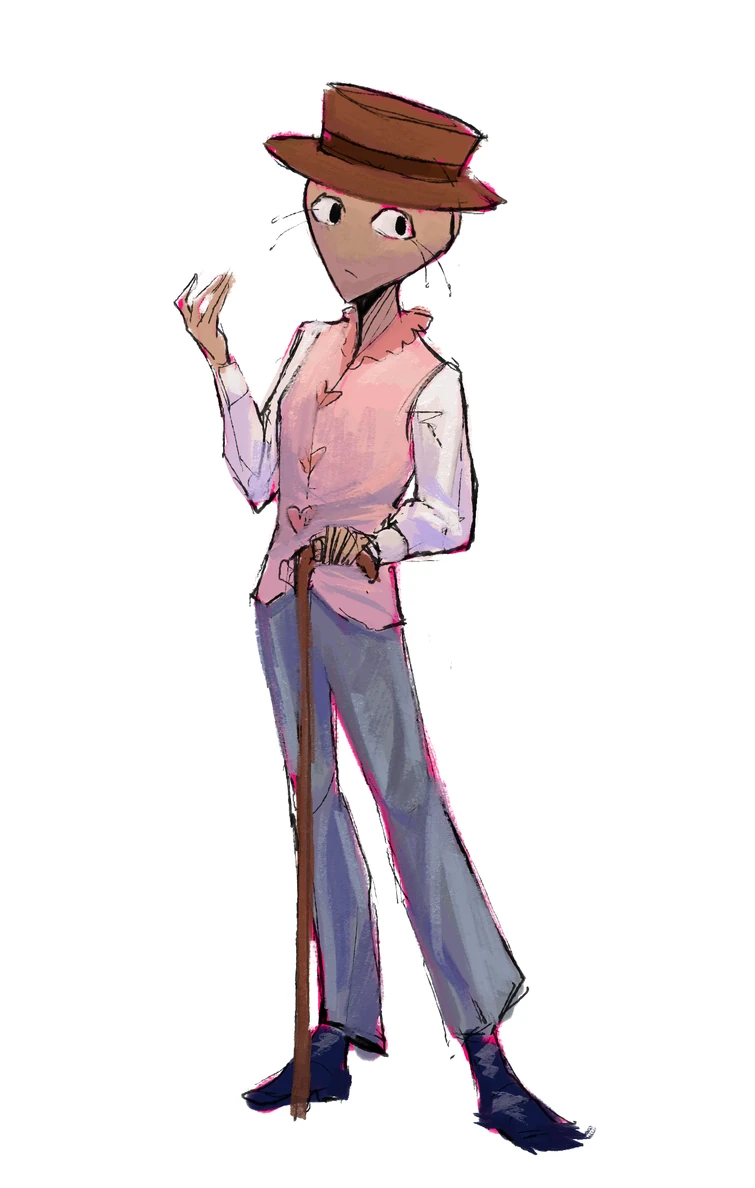 MERRY CHRISTMAS [CLOSED] | Fandom