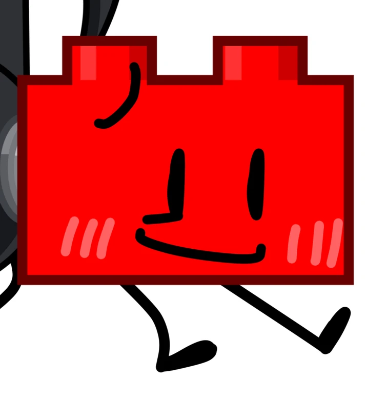 decided to finish legos face on this old ship art i made | Fandom