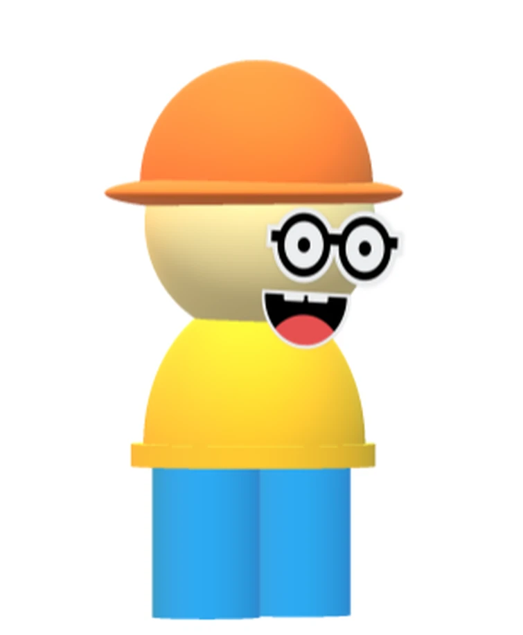 Le random image dump | Fandom