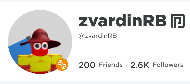 Zvardin is in studio working on IR yayayayayyaay | Fandom