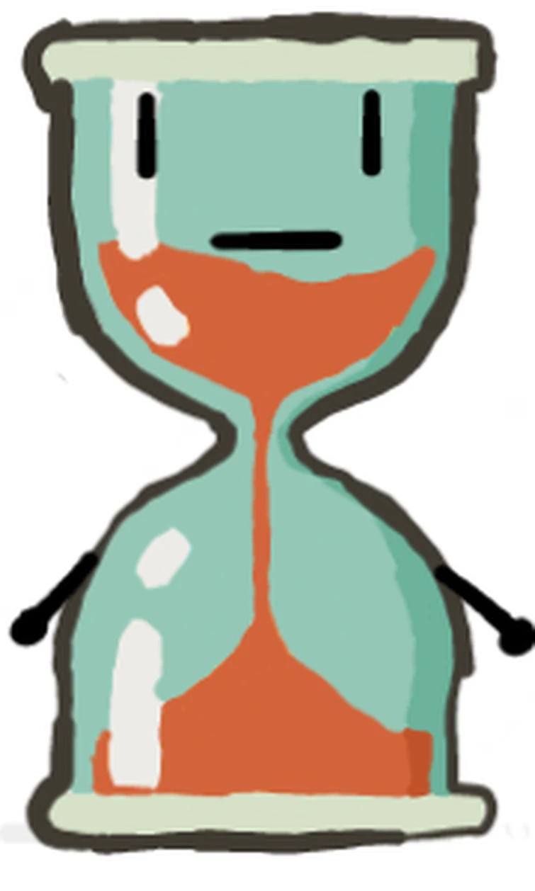 Pros Playing for P.O.P (SIGNUPS) | Fandom