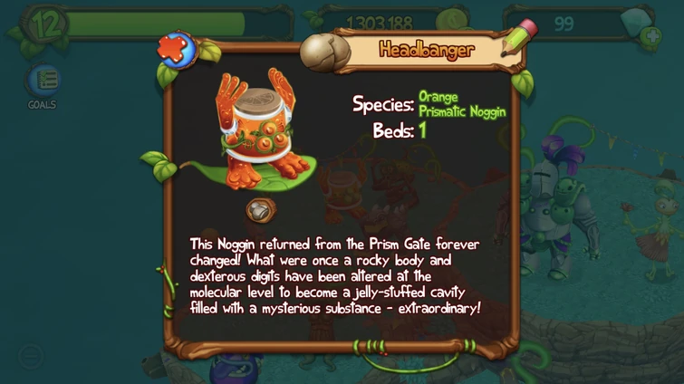 Dededededededede Name my DoF! | Fandom