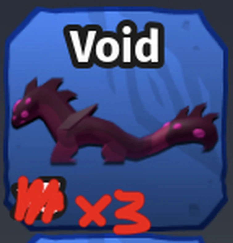 meow trading | Fandom