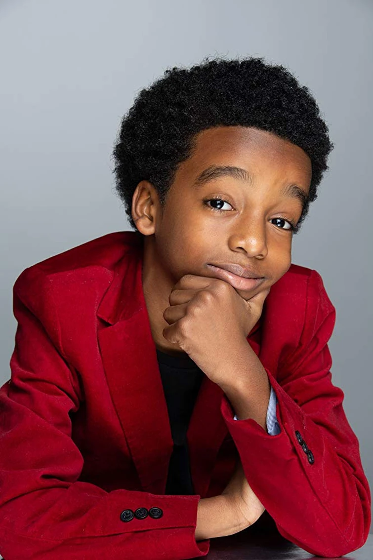 Discuss Everything About Nickelodeon | Fandom