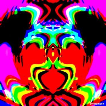 Which MP108 phase 92 replacement is better | Fandom