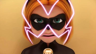 Discuss Everything About Miraculous Ladybug Wiki | Fandom