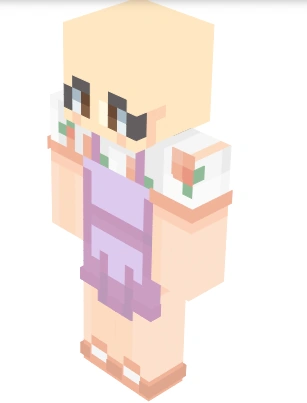Bringing back the old "Bald Dream SMP members" series. | Fandom