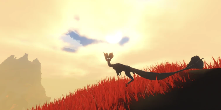 Discuss Everything About Creatures of Sonaria Wiki | Fandom