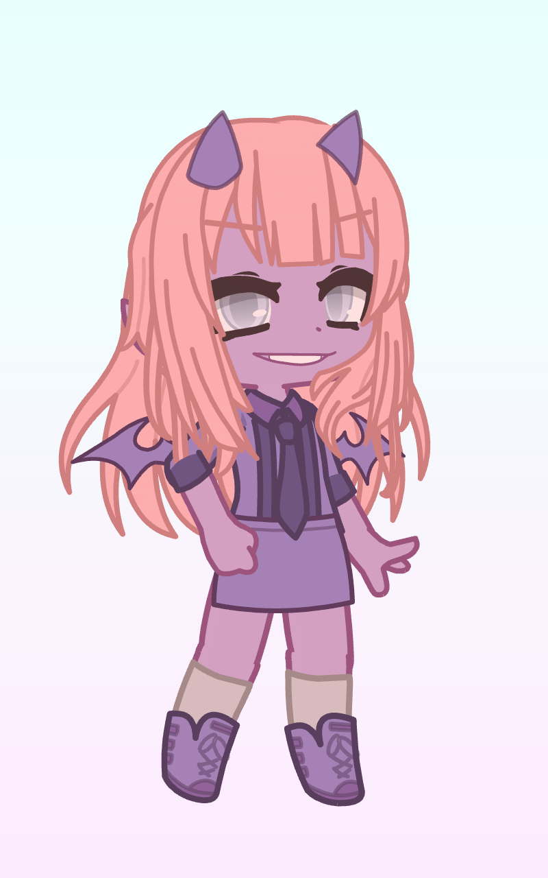 Encore in gl2! | Fandom