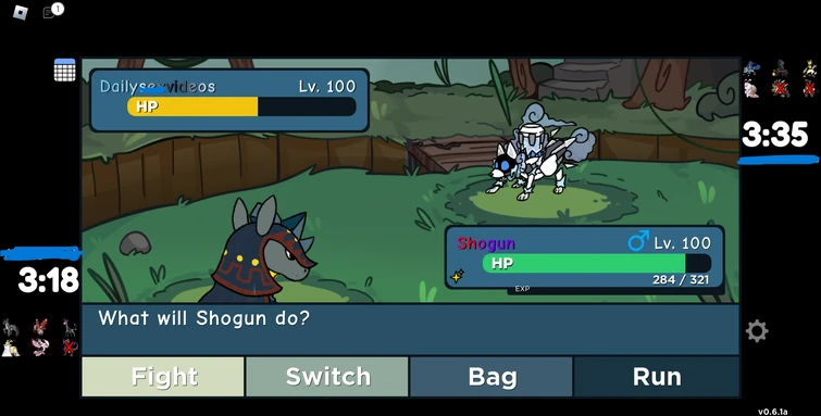 Discuss Everything About Doodle World Wiki | Fandom