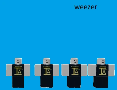 weeze | Fandom