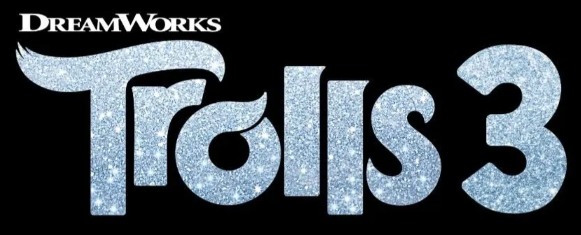 Trolls 3 title "Band Together" | Fandom