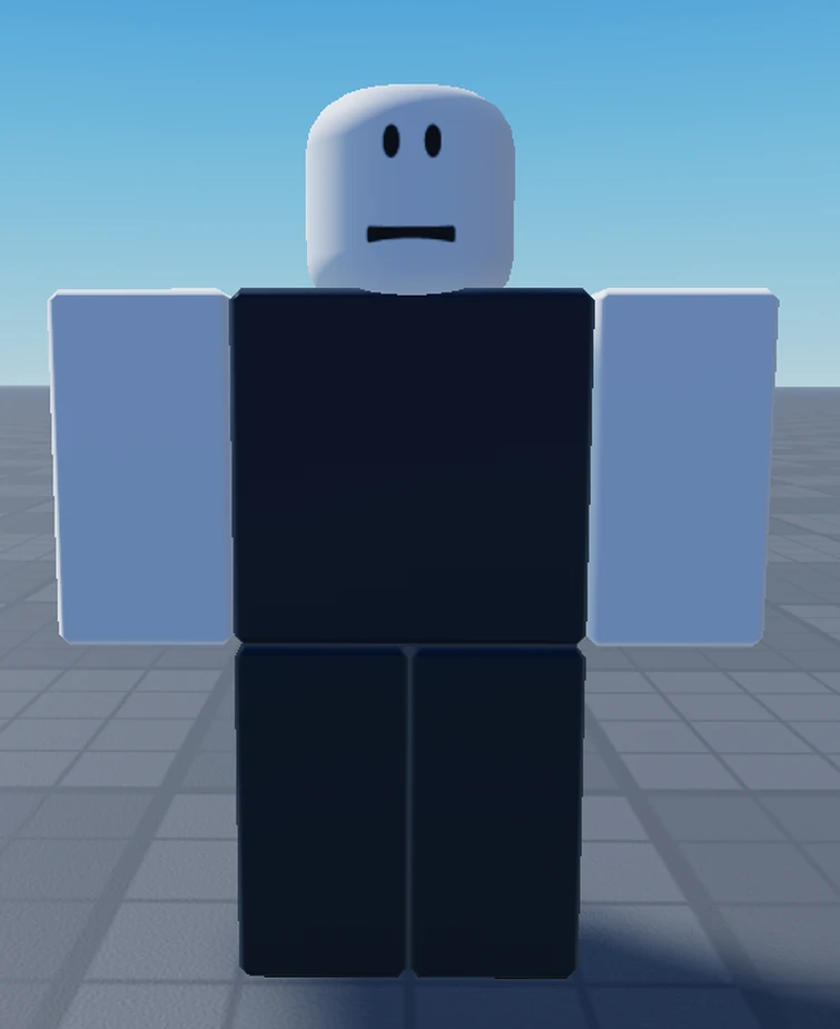 Discuss Everything About A really frickin big house Wiki | Fandom