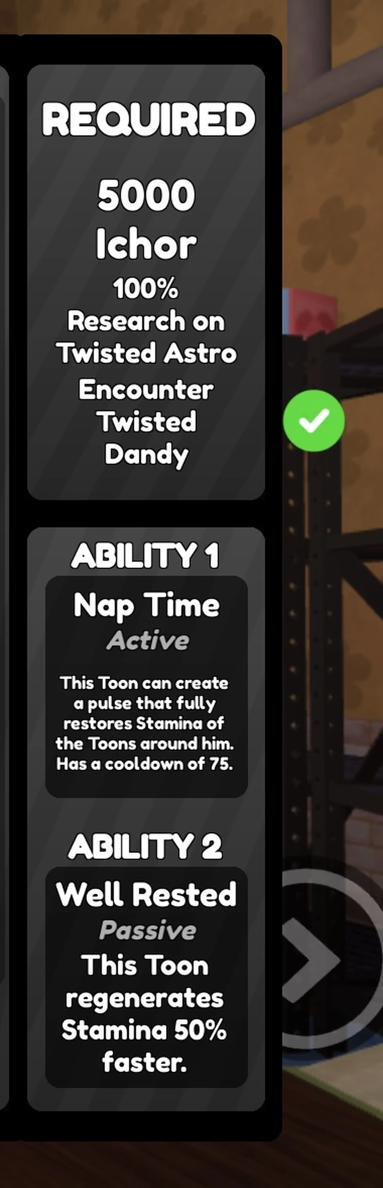 Did y’all notice this | Fandom