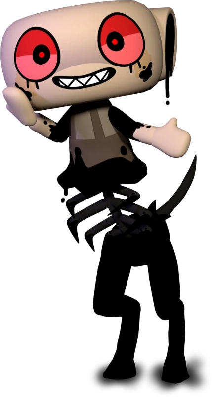 I really wish tomorrow was Shelly Day | Fandom