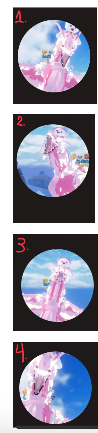 NEW FIZZY PFP! | Fandom