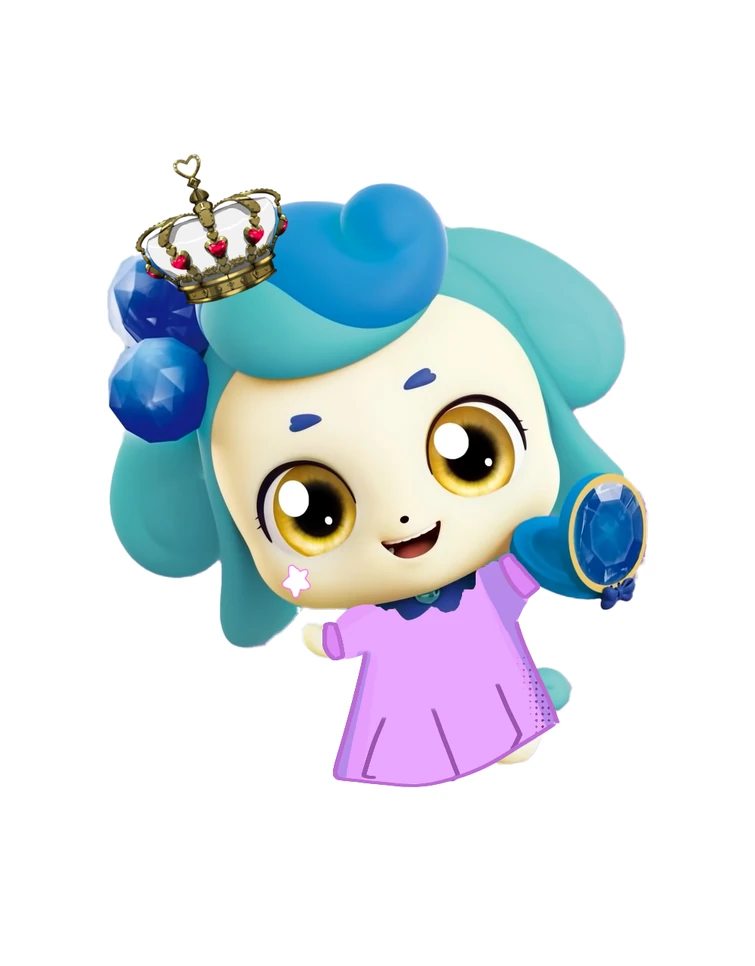 Discuss Everything About Catch! Teenieping Wiki | Fandom