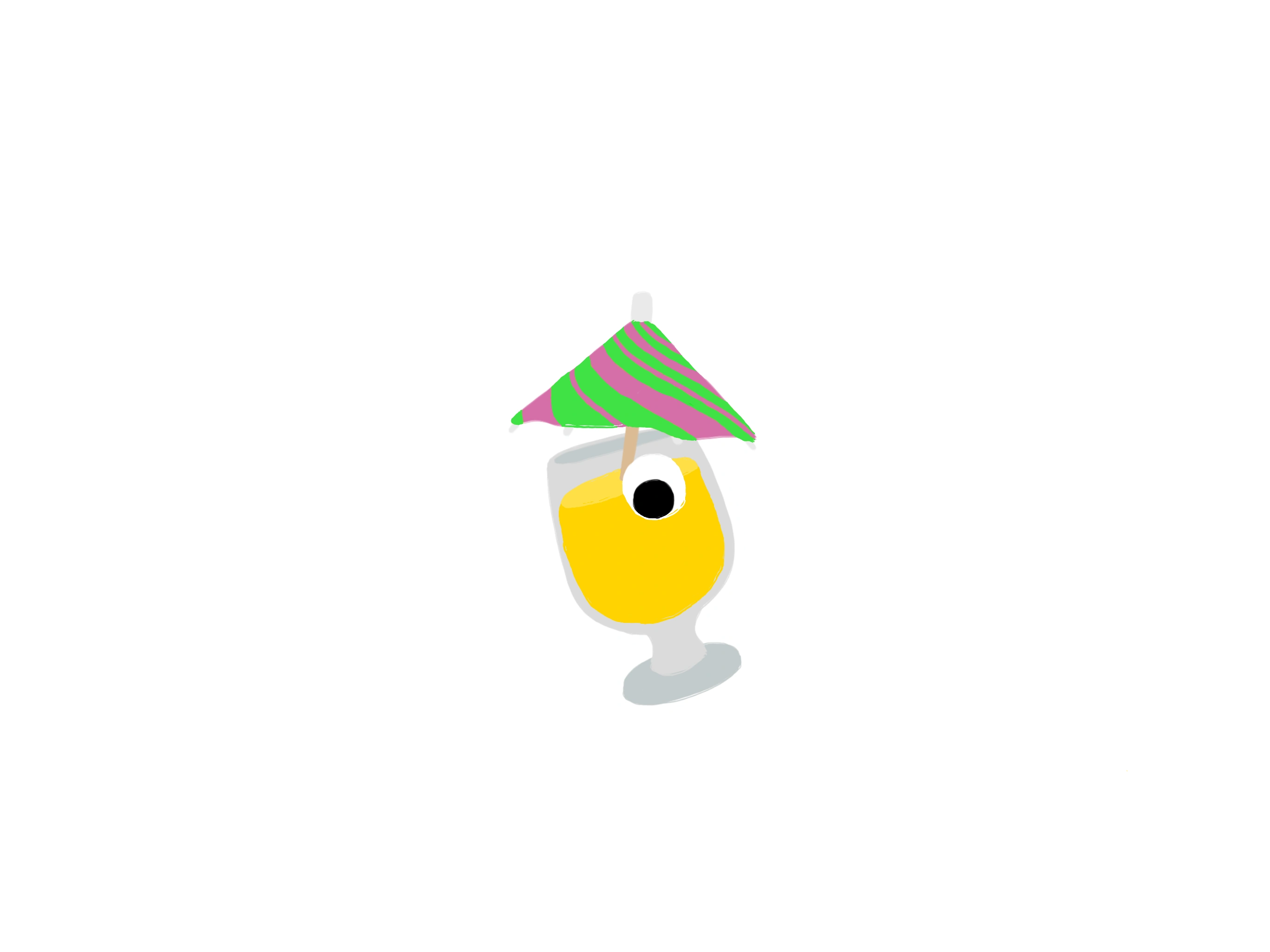 Fanmade bugsnax | Fandom