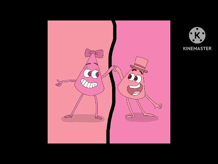 Discuss Everything About Numberblocks Wiki | Fandom