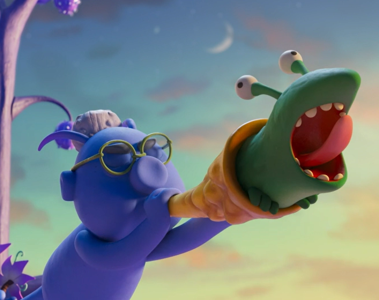 epic strombonin | Fandom