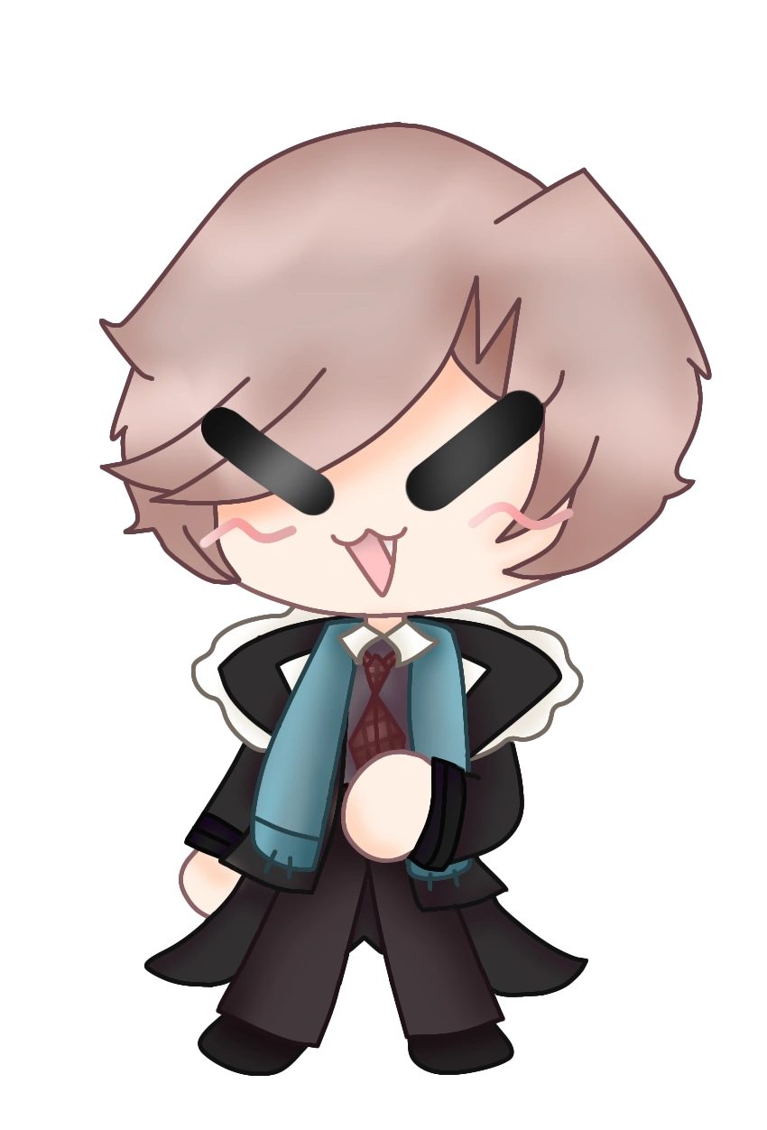 Ask Layered Mousse/Steve questions :> | Fandom