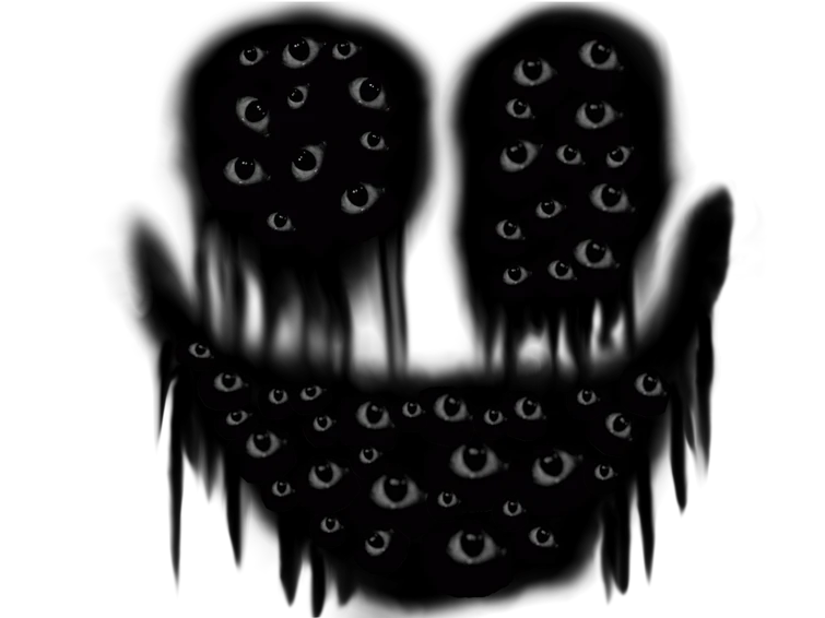 CC-60 (Sixth Face Remake) | Fandom