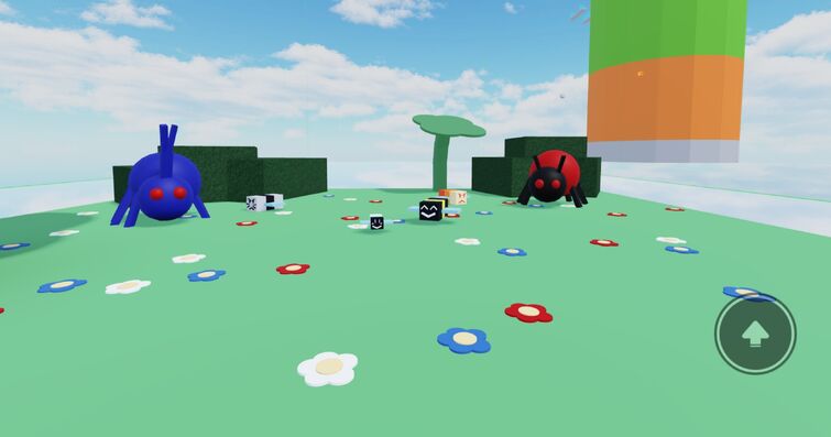 Discuss Everything About Bee Swarm Simulator Wiki | Fandom