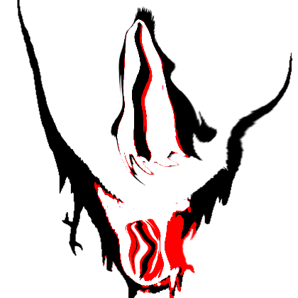 got the CCC-25 imag | Fandom