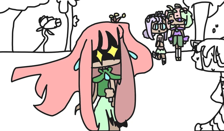 Discuss Everything About Prodigy Game Wiki | Fandom