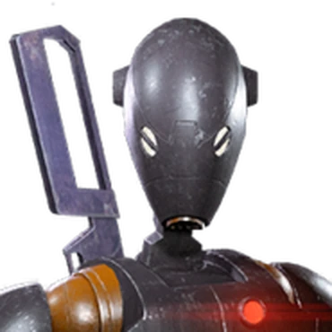 Discuss Everything About Star Wars Battlefront Wiki | Fandom