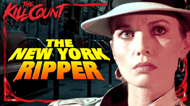 Discuss Everything About The Dead Meat Wiki | Fandom