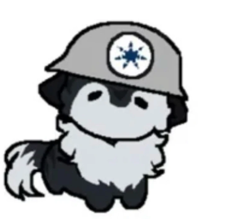 Yo chat send me Centaura wallpapers for my PC | Fandom