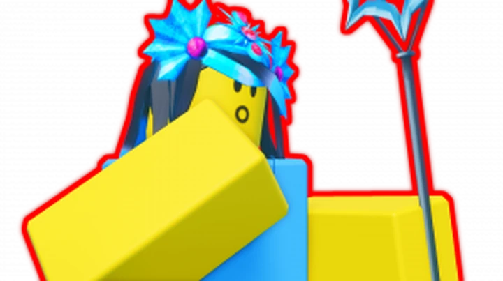 “I love round delaying!” Says regen, meanwhile that one battler I hate ...