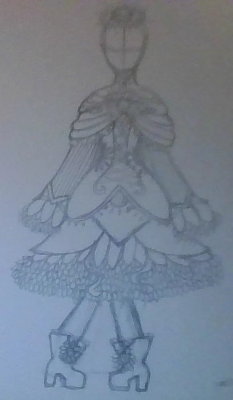 Rain shine set concept 2 | Fandom