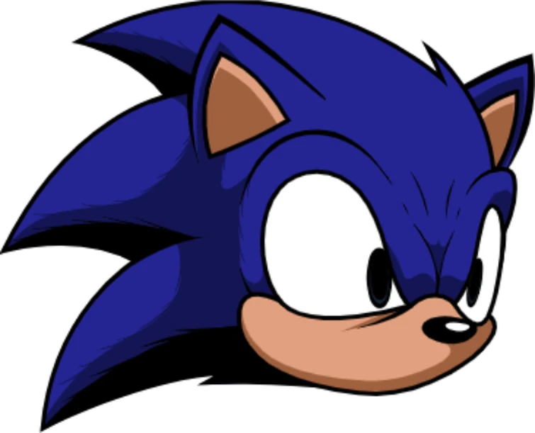 Discuss Everything About Funkipedia Mods Wiki | Fandom