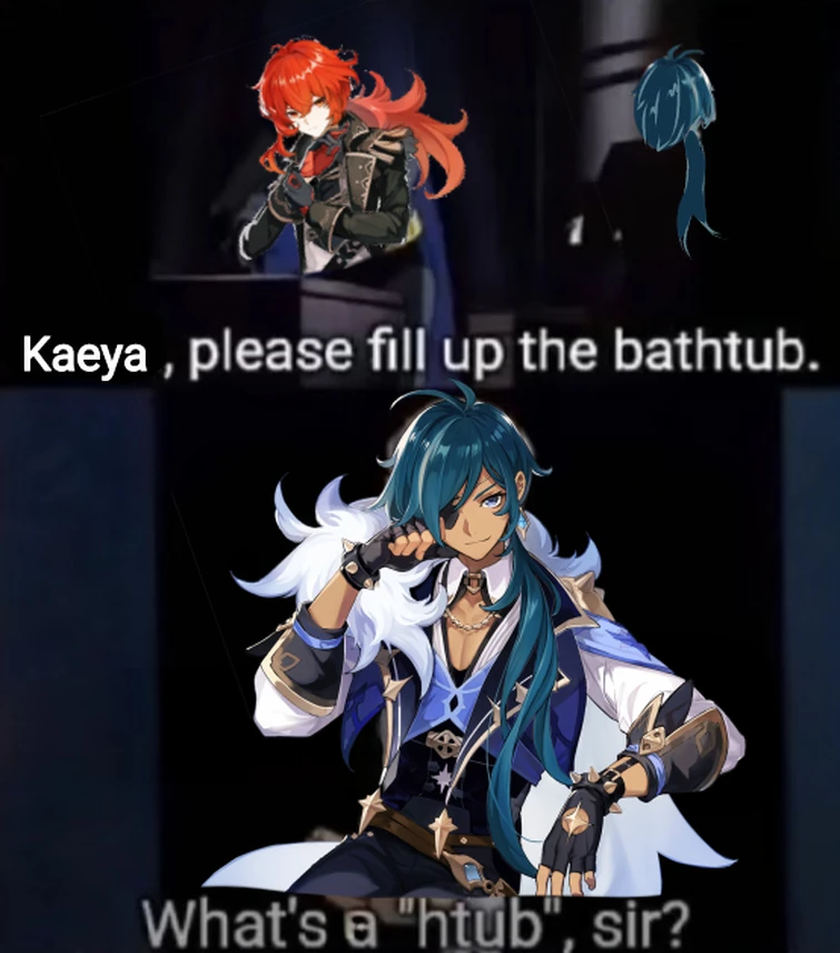 Random meme | Fandom