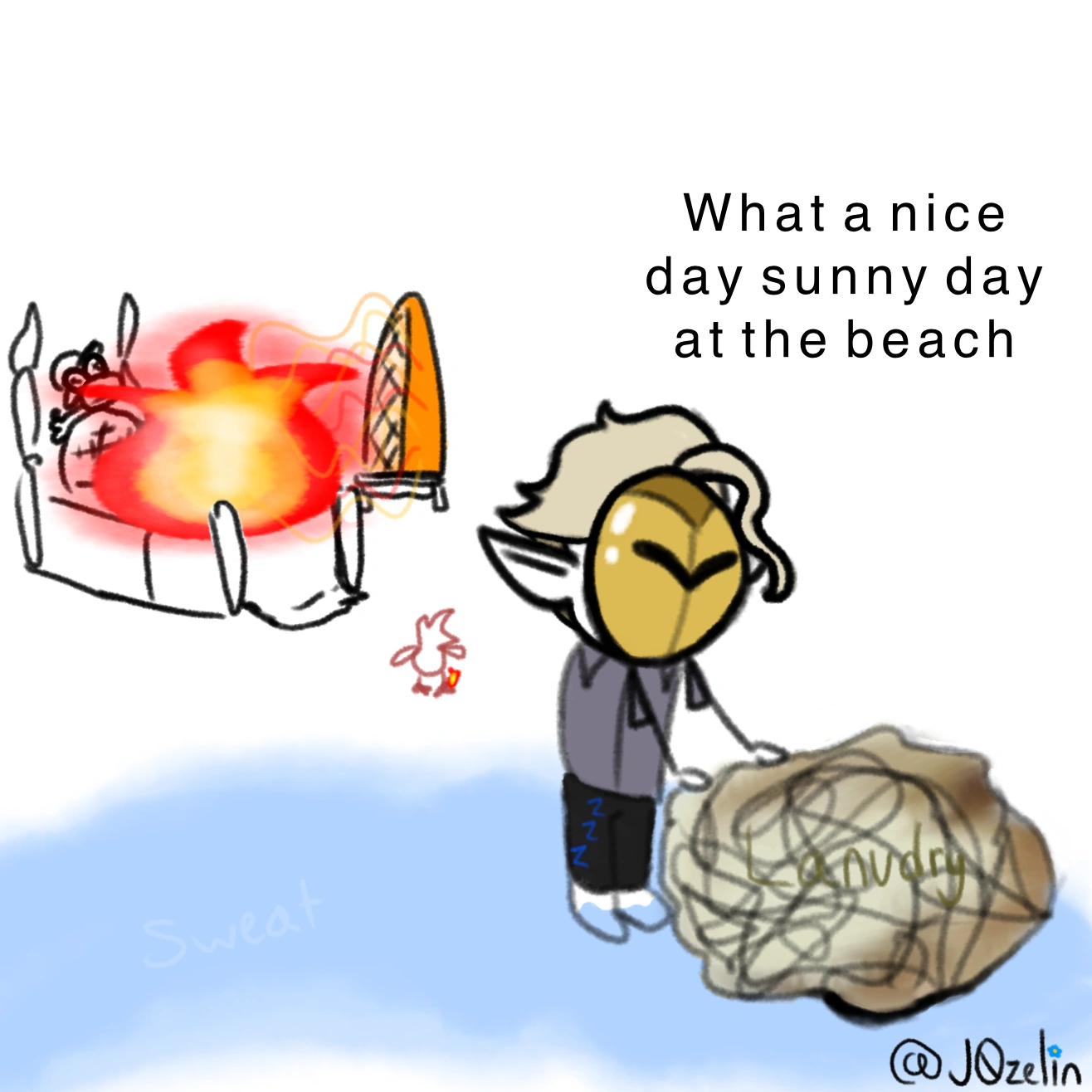 Hope my meme making spirit is still active | Fandom