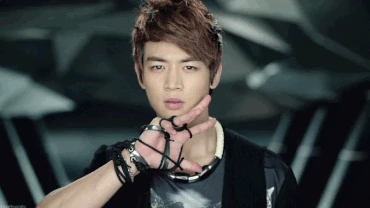 Discuss Everything About Kpop Wiki | Fandom