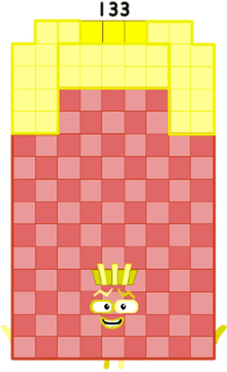 Discuss Everything About Numberblocks Wiki | Fandom