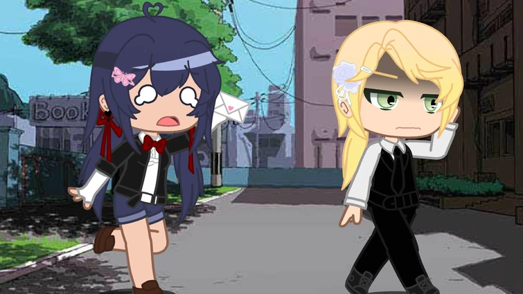 Discuss Everything About Miraculous Ladybug Wiki | Fandom