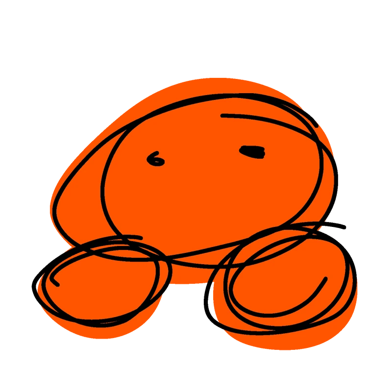 Discuss Everything About Block Tales Wiki | Fandom