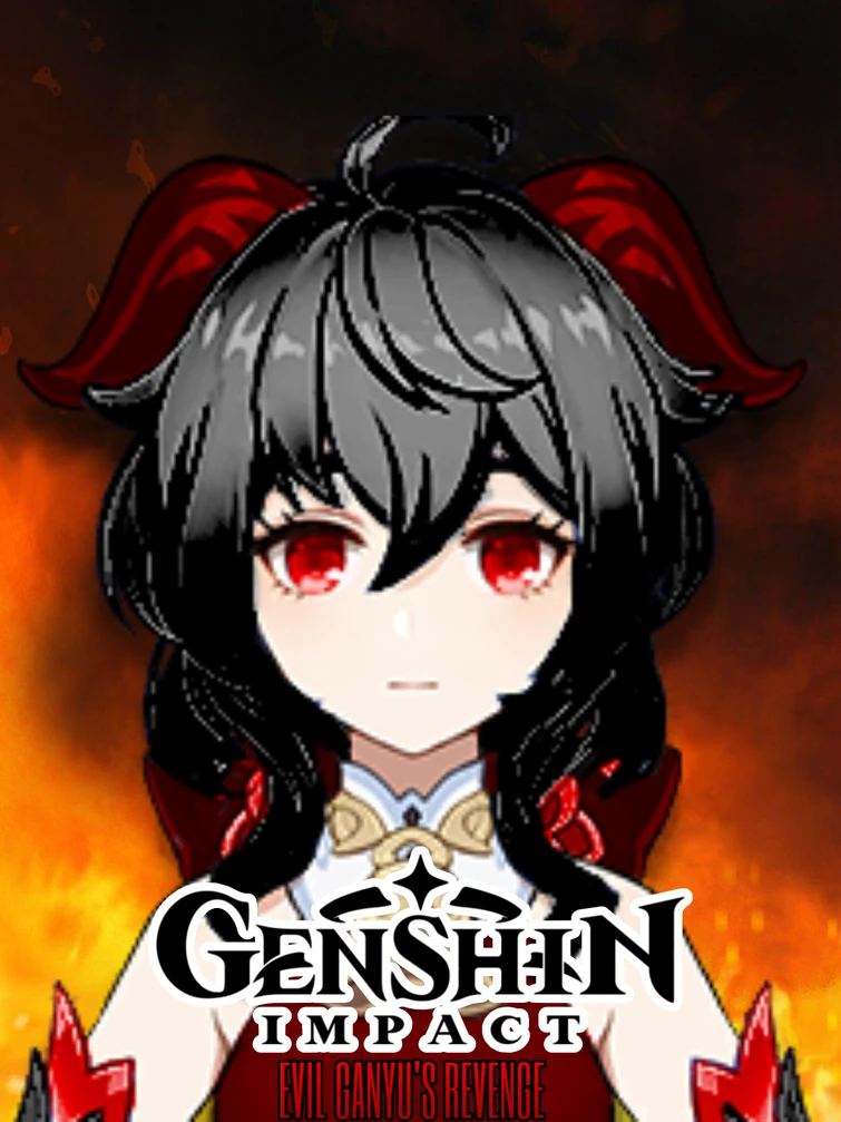 Rate My Fan Fiction Series | Fandom