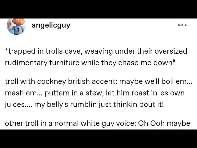 general chungus | Fandom