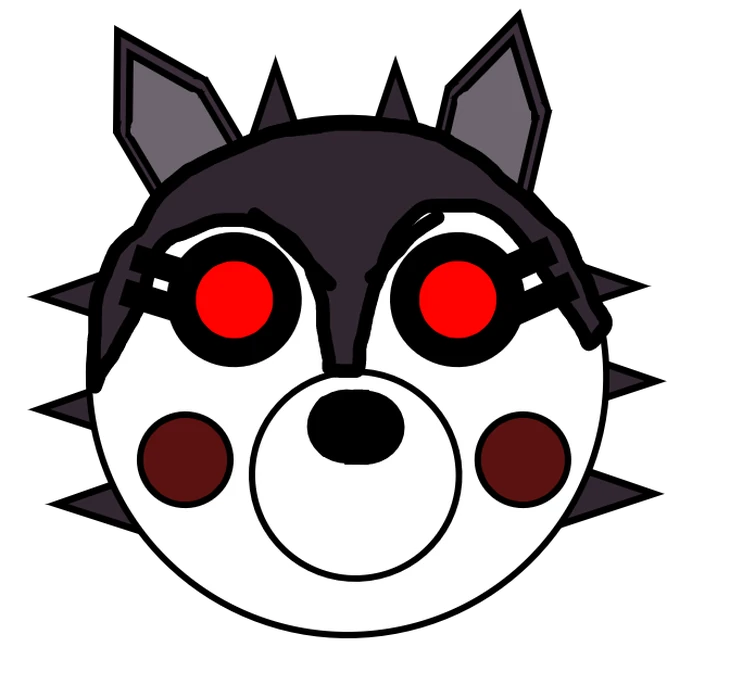 Discuss Everything About Piggy Wiki | Fandom