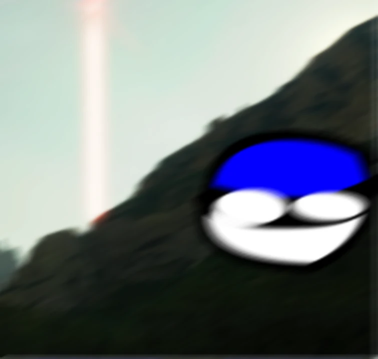 Tere! (hello in Estonia) | Fandom