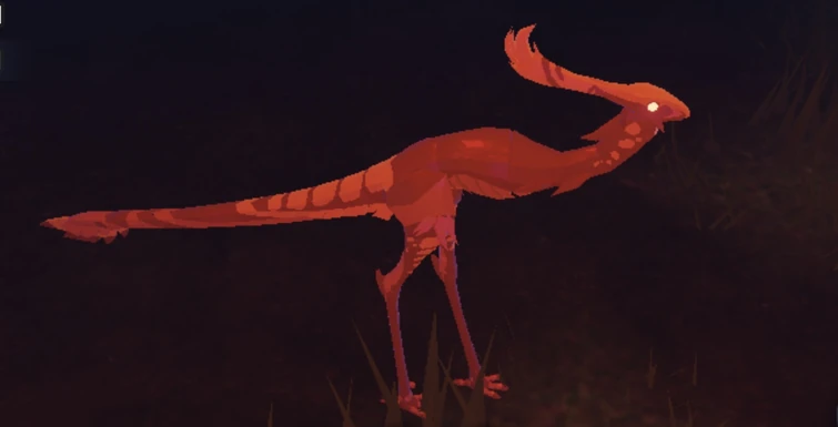 Discuss Everything About Creatures of Sonaria Wiki | Fandom