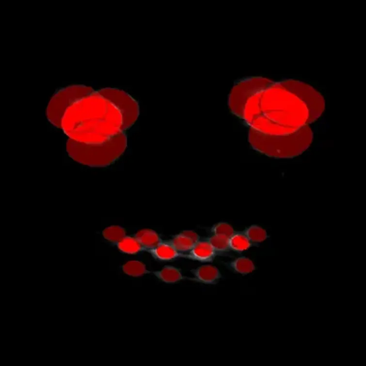 random mibu phase i made 3 years ago | Fandom