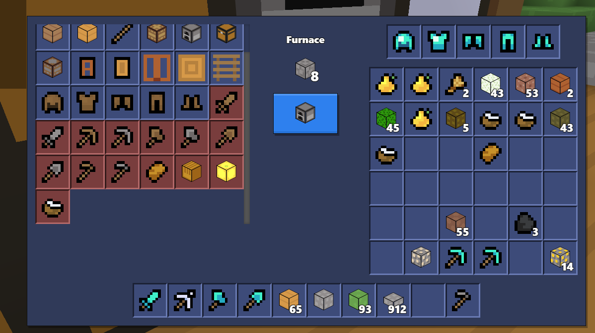 WHaT??????? | Fandom