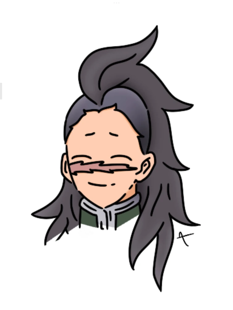 genya digital ♡ | Fandom