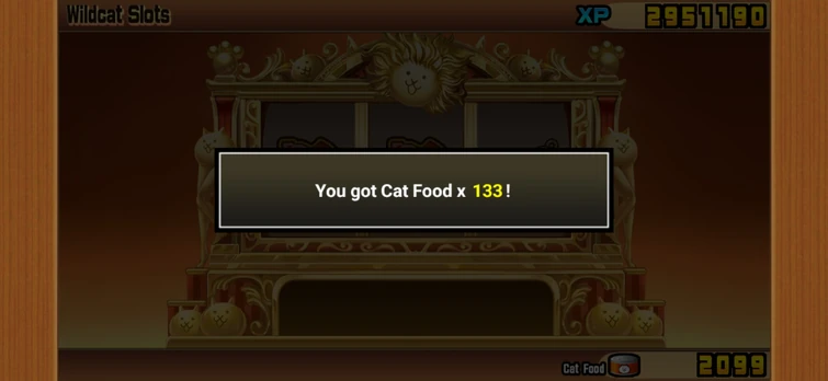 Discuss Everything About Battle Cats Wiki | Fandom